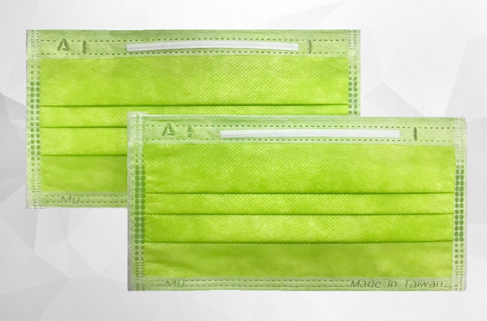 ACME Medical Mask (Special Edition) – acmemaskus